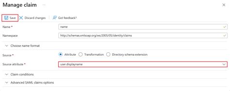 配置 Elia 使用 Microsoft Entra Id 進行單一登入 Microsoft Entra Id Microsoft Learn