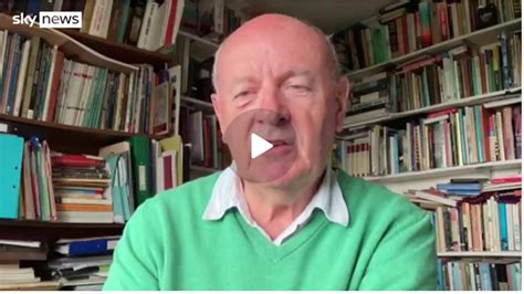 The Uks First Teacherless Class Using Artificial Intelligence