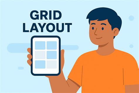 Unlocking Performance In Jetpack Compose Using Lazyverticalgrid For