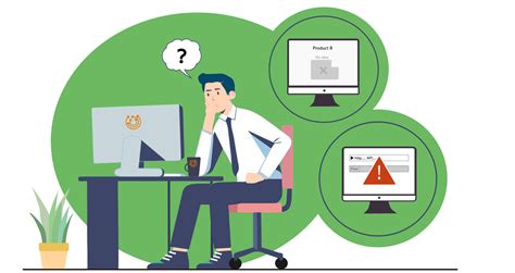 Problems In Older Software