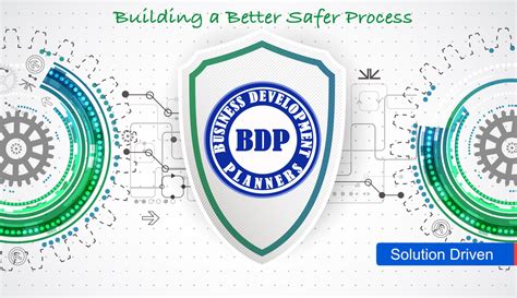 Web Application Services Business Development Planners
