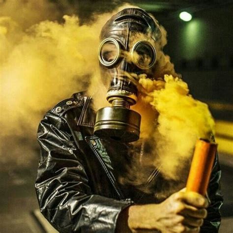 الجوكر القاتل Youtube