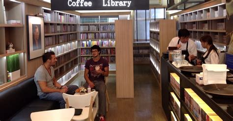 sip read write repeat the sip read write repeat experience