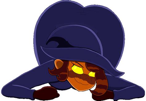 A Beat Banger Mod Idea Rbeatbangerporn