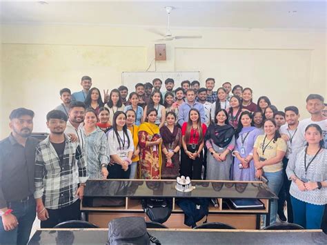 Kavleen Saluja On Linkedin Teachersday Memorablemoments