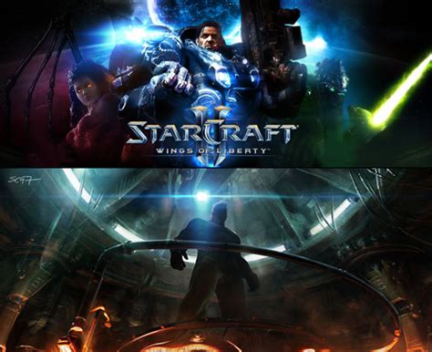 1세대 프로게이머 김대기 스타크래프트2 예비 프로게임팀 결성