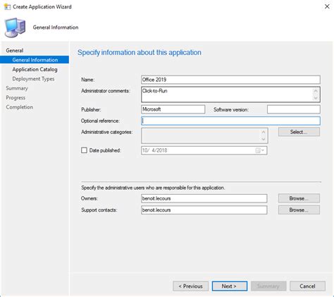 Sccm Office 2019 Deployment System Center Dudes Sccm Office 2019 Deployment System Center Dudes