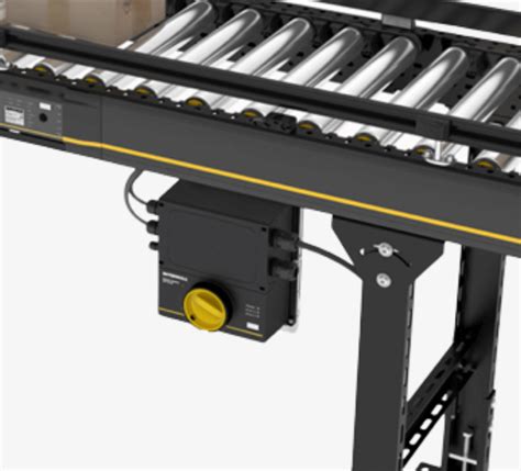 Software Download Interroll Group