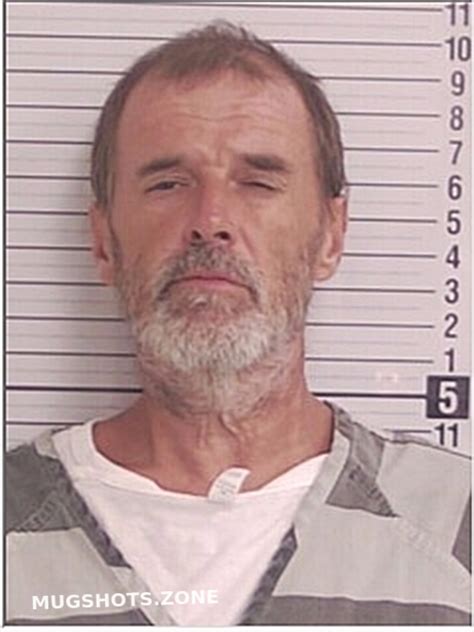 Walthers Timothy Paul 09272025 Bay County Mugshots Zone