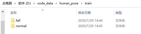 跌倒识别 Lightweightopenposelightweight Openpose Csdn博客