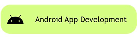 Hello Android App 🤖development Hey There Aspiring Programmers Are