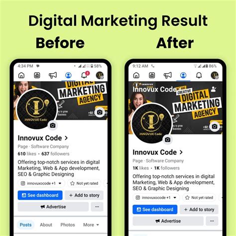 Masab Ejaz 👨🏻‍💻 Android Developer On Linkedin 😇 Congratulations Iqra