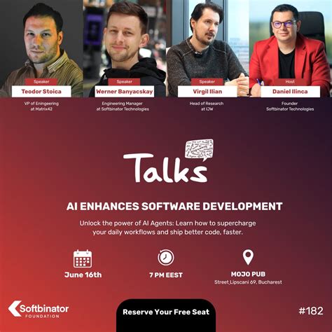 We Promised To Dive Deeper Into How Ai Agents Are Reshaping Our Daily Workflows And Were