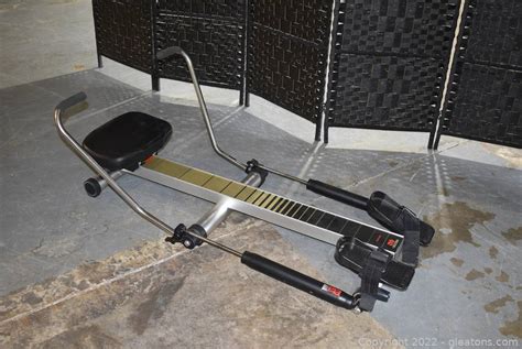 Gleatons Metro Atlanta Auction Company Estate Sale And Business