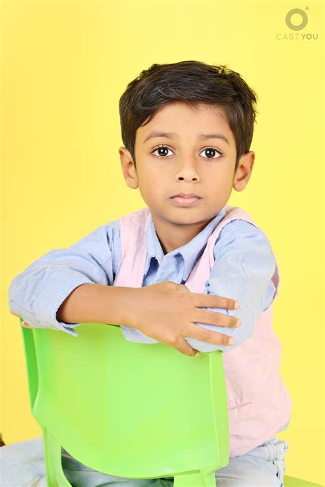 rishi p castyou