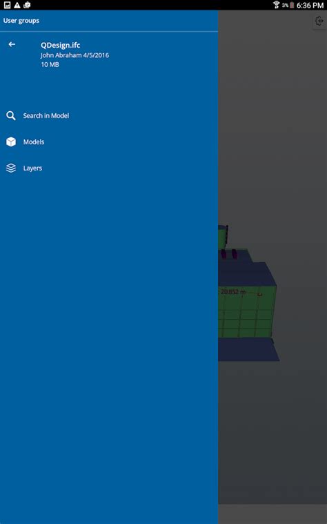 Trimble Connect Android Apps On Google Play