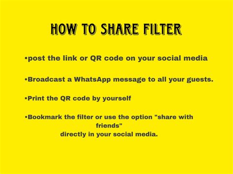 A Customizable Filter For Wedding And Engagements Upwork