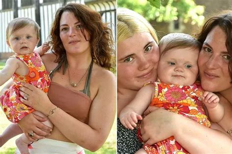 World S Oldest Sex Show Forced Into Major Change After Social Media Backlash Daily Star