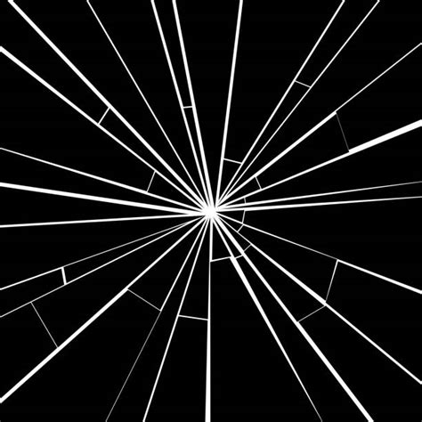 40 Cracked Iphone Background Stock Illustrations Royalty Free Vector Graphics And Clip Art Istock