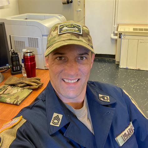 Daniel Conklin Training Developer 88k Watercraft Operator Cascom Us Army Linkedin