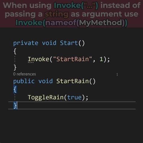 Shahzaib Ali Posted On Linkedin