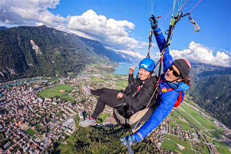 Swiss Games And Activities At Emma Sparks Blog