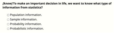 E2 Chapter 4 Qs Flashcards Quizlet