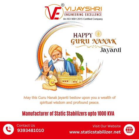 Vikrant Sawant Posted On Linkedin