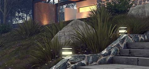 Proxy En Vray Tutorial Importar Exportar Vrmesh Vray