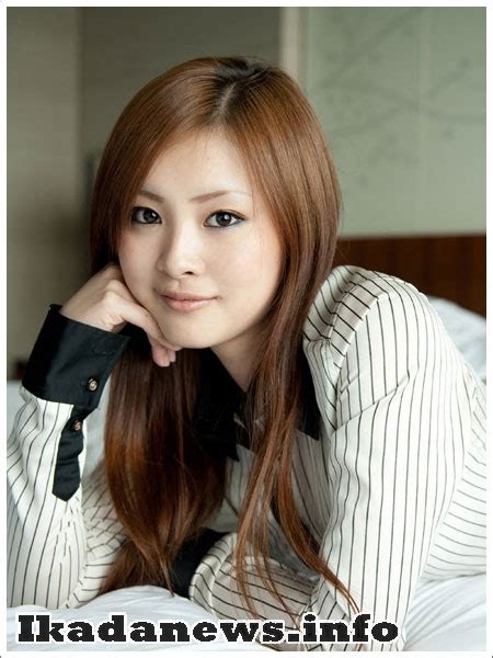 Foto Topless Foto Nakal Foto Artis Indonesia Seksi Foto