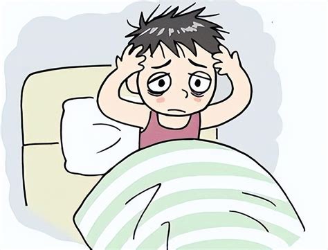 气虚睡不够,血虚睡不着,火旺做梦多,分享4个方子 补气 养血 祛火 哔哩哔哩 气虚睡不够,血虚睡不着,火旺做梦多,分享4个方子 补气 养血 祛火 哔哩哔哩