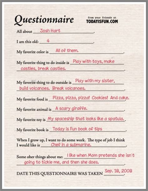 Best Time Capsule Ideas Images On Pinterest Time Capsule Anniversary Ideas And Baby Time