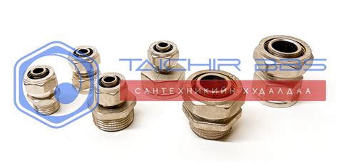 Pvc эр эм үзүүр