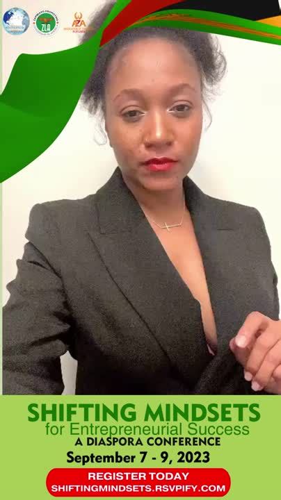 Grace Rumsey Posted On Linkedin