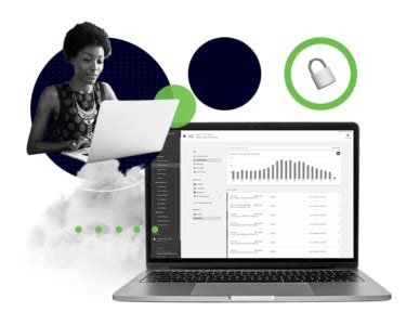 Malware Scanner For Detection Protection Cisco Umbrella