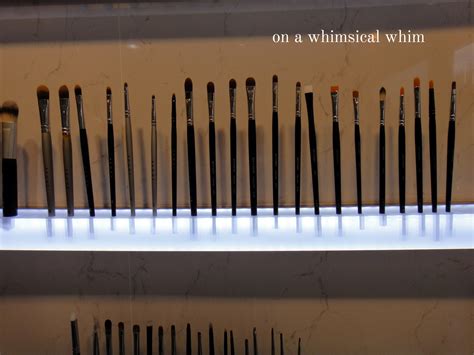 On A Whimsical Whim Piccasso Brush