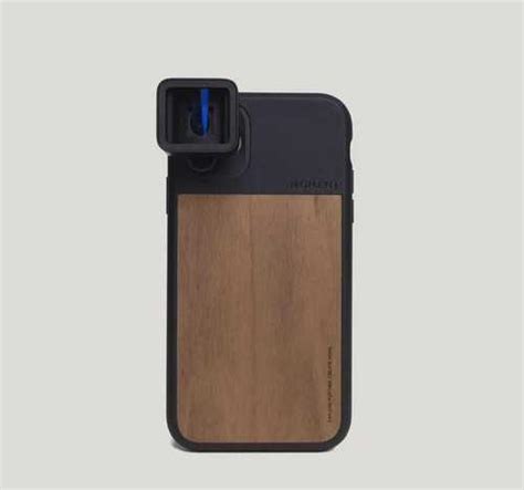Moment Rugged Case For Iphone 11 Санкт Петербург Мобильные телефоны Festima Ru мониторинг