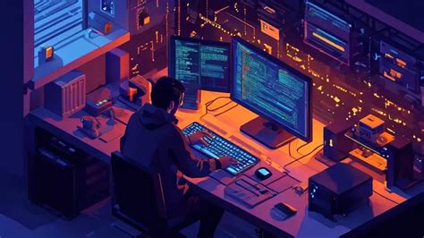 Js中两个数如何相加 Pingcode智库