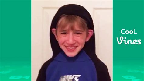 Funny Vines October 2022 (Part 2) TBT Clean Vine - YouTube