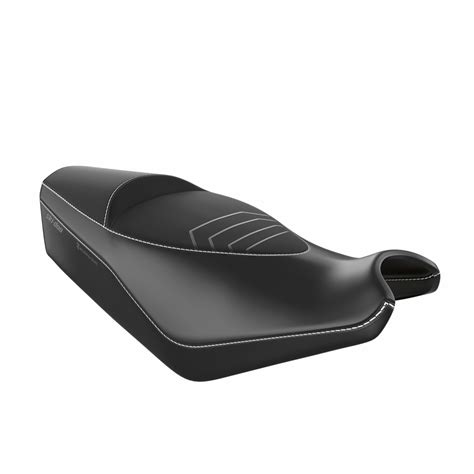 LinQ Modular Cargo Box 30 L SkiDooGear Com