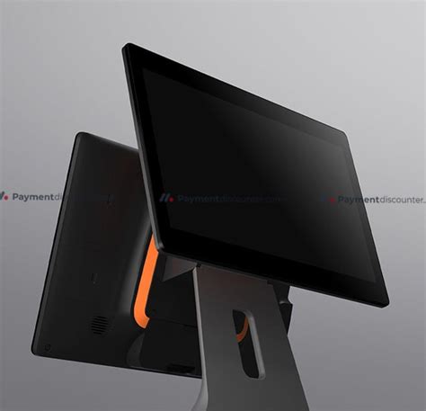 Sunmi T2s Lite Smart Desktop Terminal Store Paymentdiscounter Com