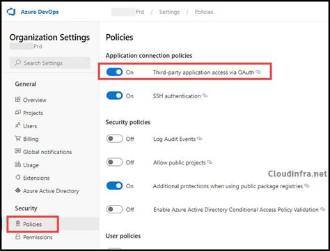 How To Integrate Slack With Azure Devops Rakod