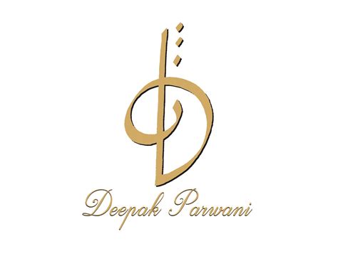 Deepak Parwani Mumbai