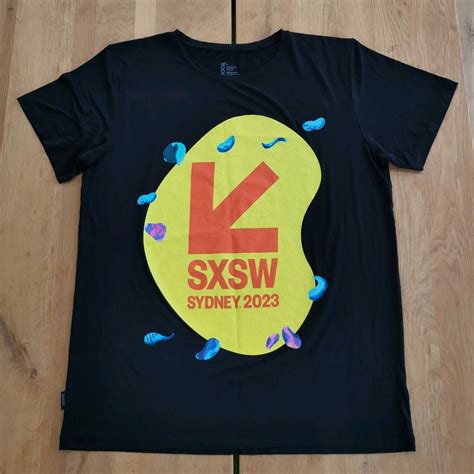 Tong Zhang On Linkedin Sxsw 10 Comments