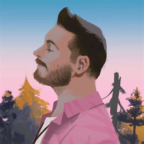 Dillon Deveney Youtube