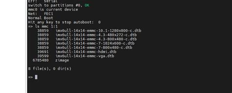 Linux系统移植uboot 启动 Linux 云社区 华为云