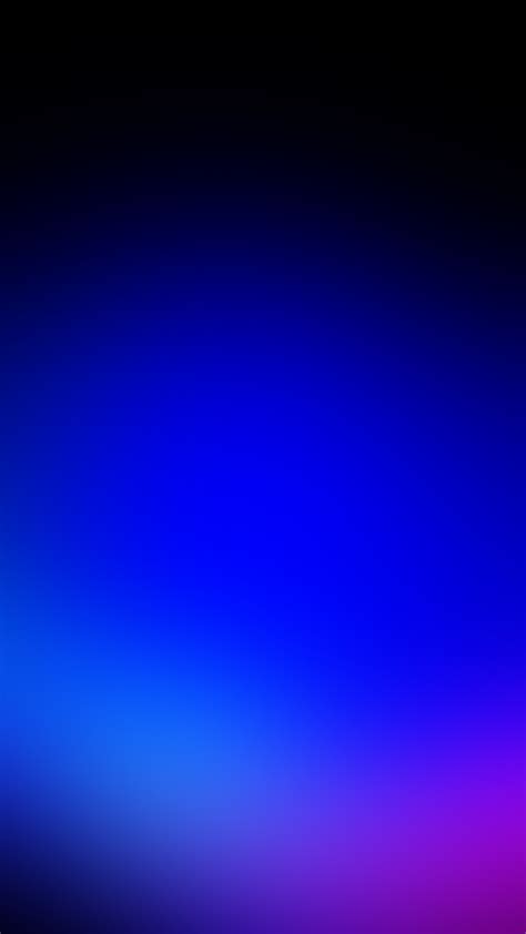 Картинка размытые размытый фон градиент синий тёмно синий
