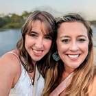 Text Structure Sequence Reading Passage With Questions By TalkTeacher2Me