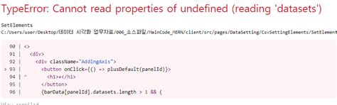 Reactjs How Do I Get Object From Localstorage Stack Overflow