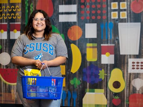 Csusb Csusb Pdc Affordableexcellence Fuelyourhowl California